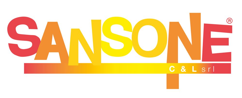 Iscrizioni e informazioni per le attività degli oratori e la ...