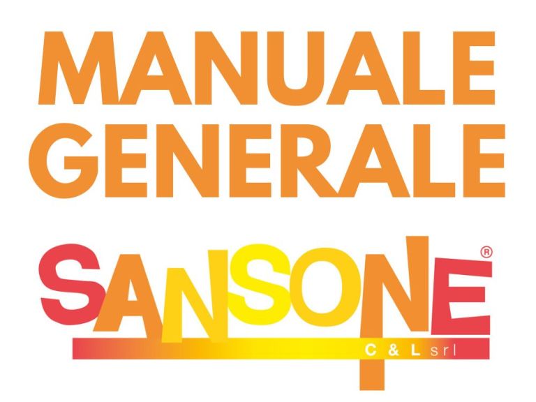 Iscrizioni e informazioni per le attività degli oratori e la ...